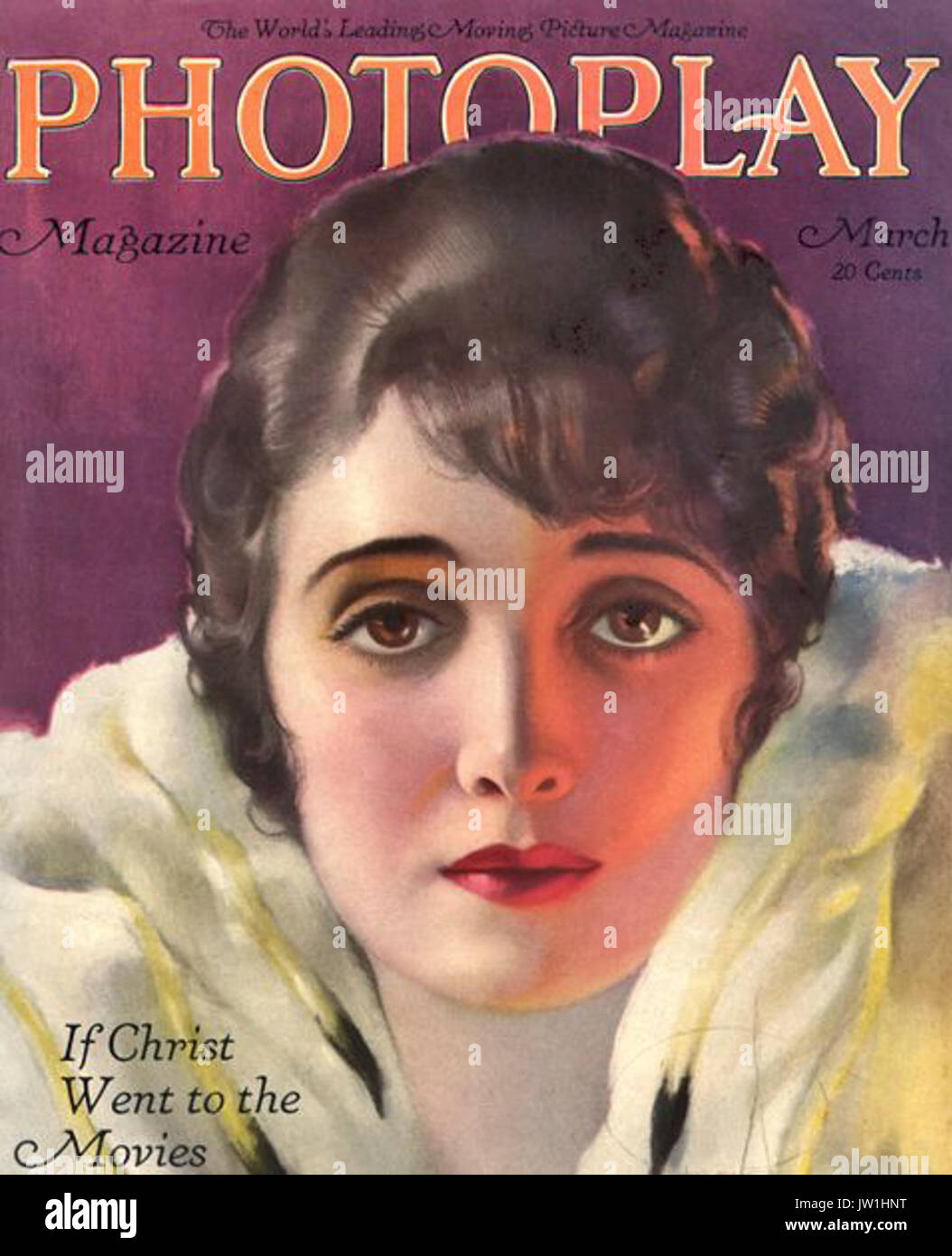 Alice Joyce Stock Photos & Alice Joyce Stock Images - Alamy