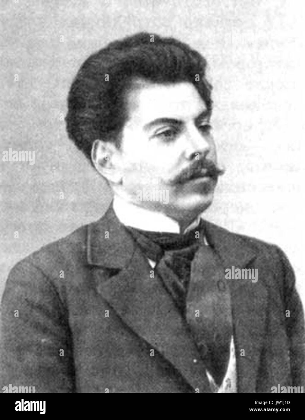 Breshkovsky Black and White Stock Photos & Images - Alamy