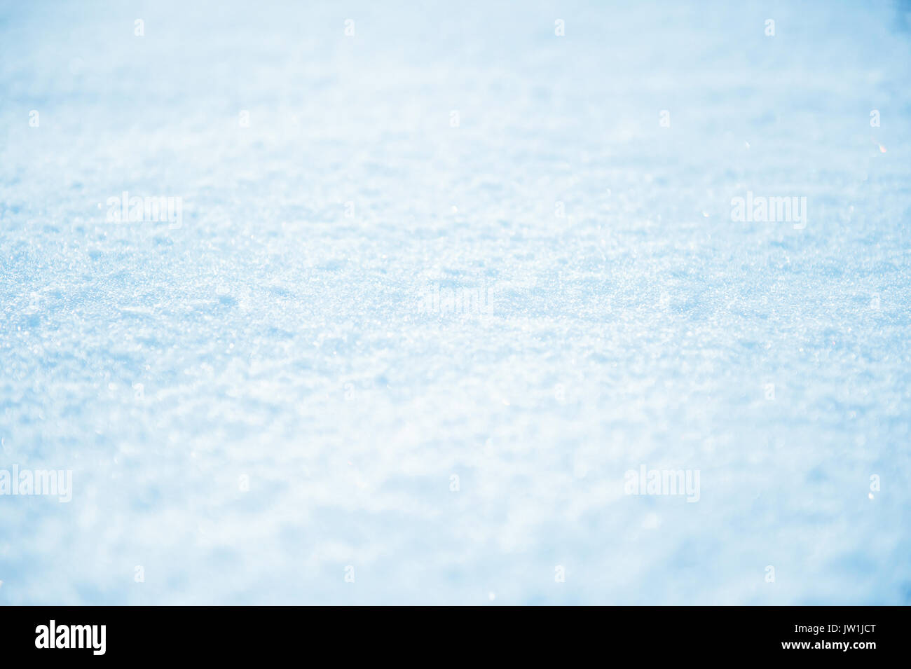 Soft snow hi-res stock photography and images - Alamy