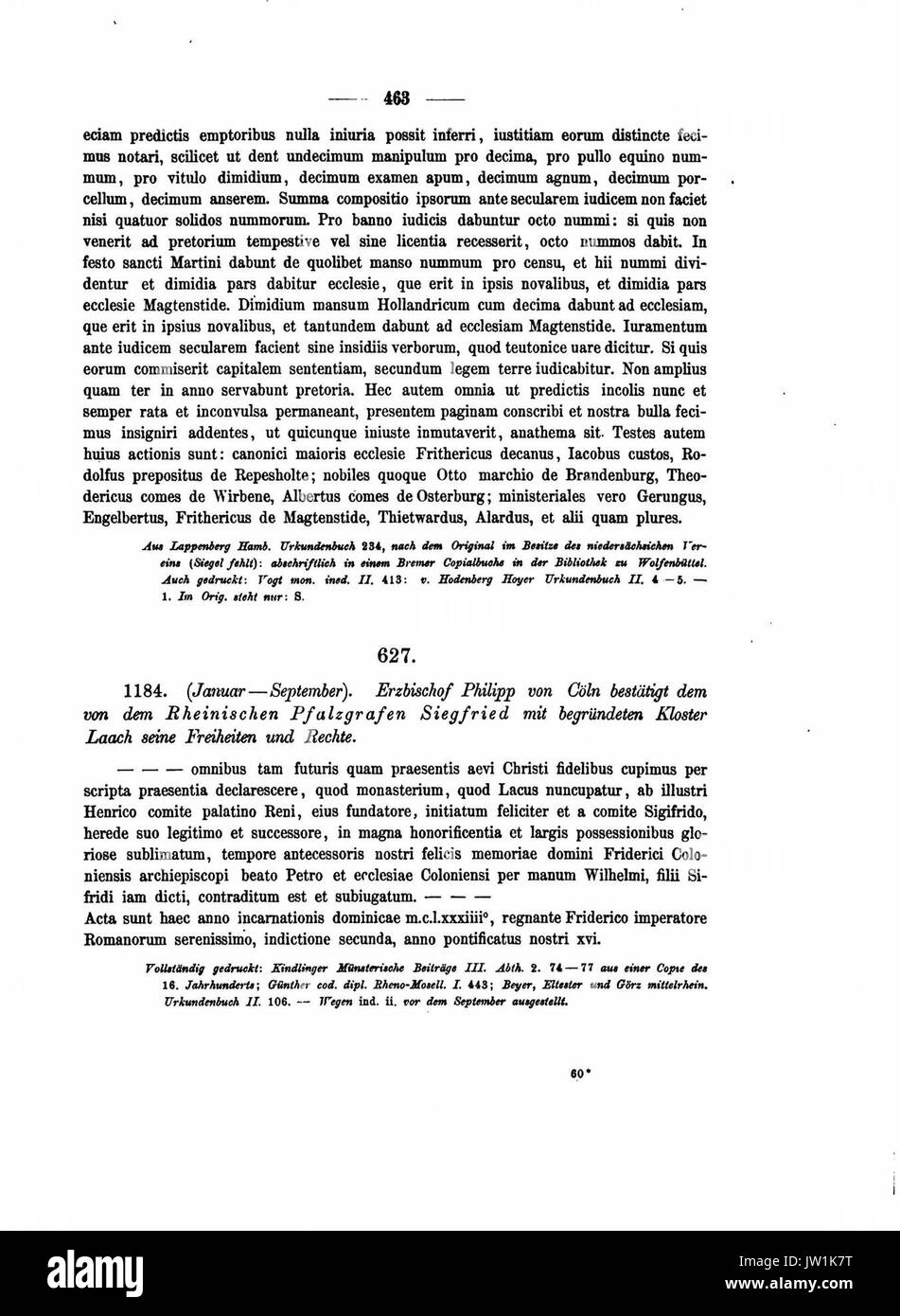 Origin 3 Cut Out Stock Images & Pictures - Alamy