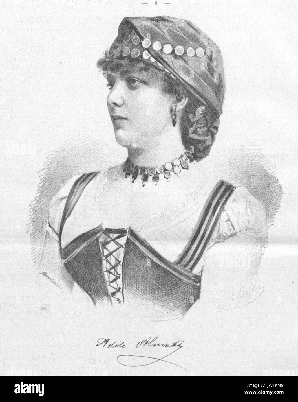 Almati hi-res stock photography and images - Alamy