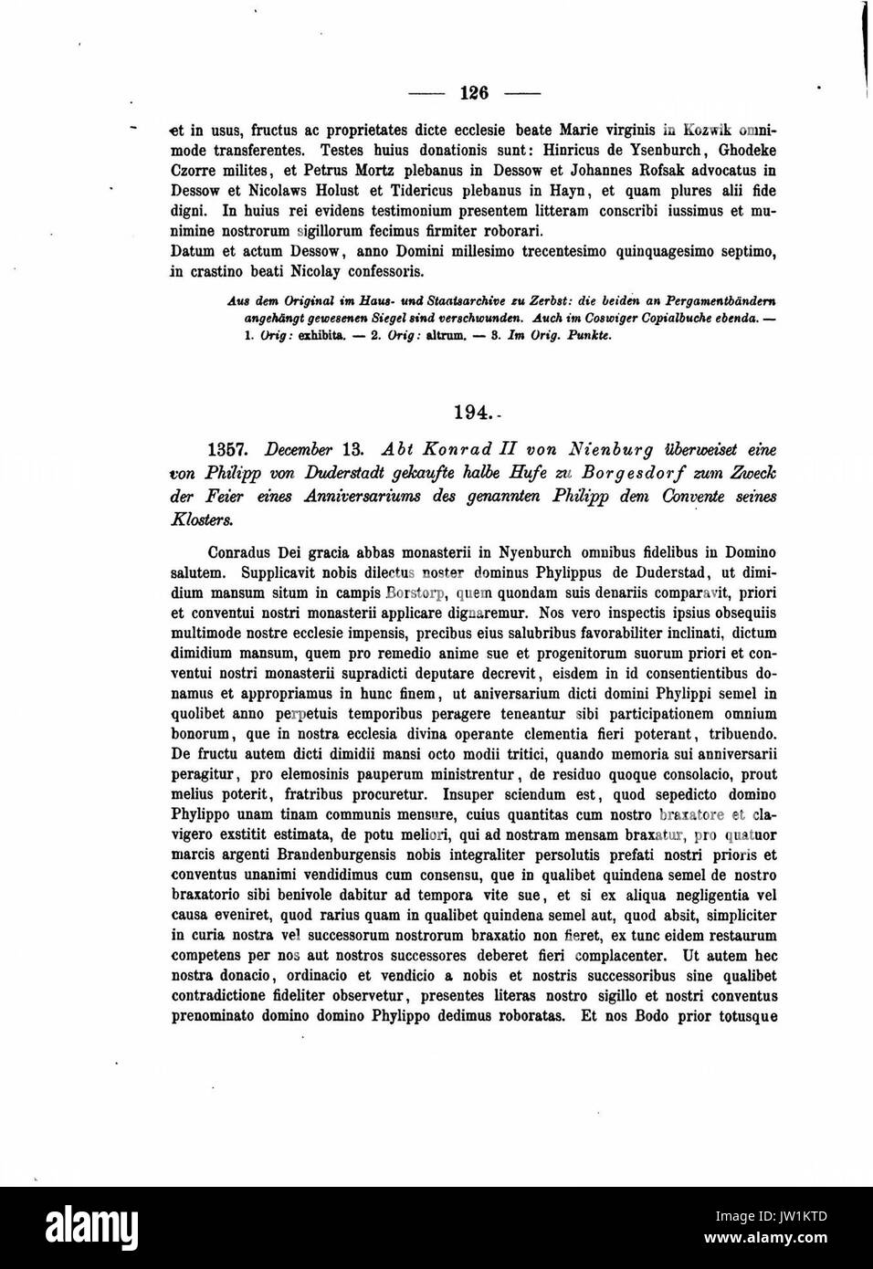 This item, labeled 'DE CDA 4 12,' appears to be a catalog or ...