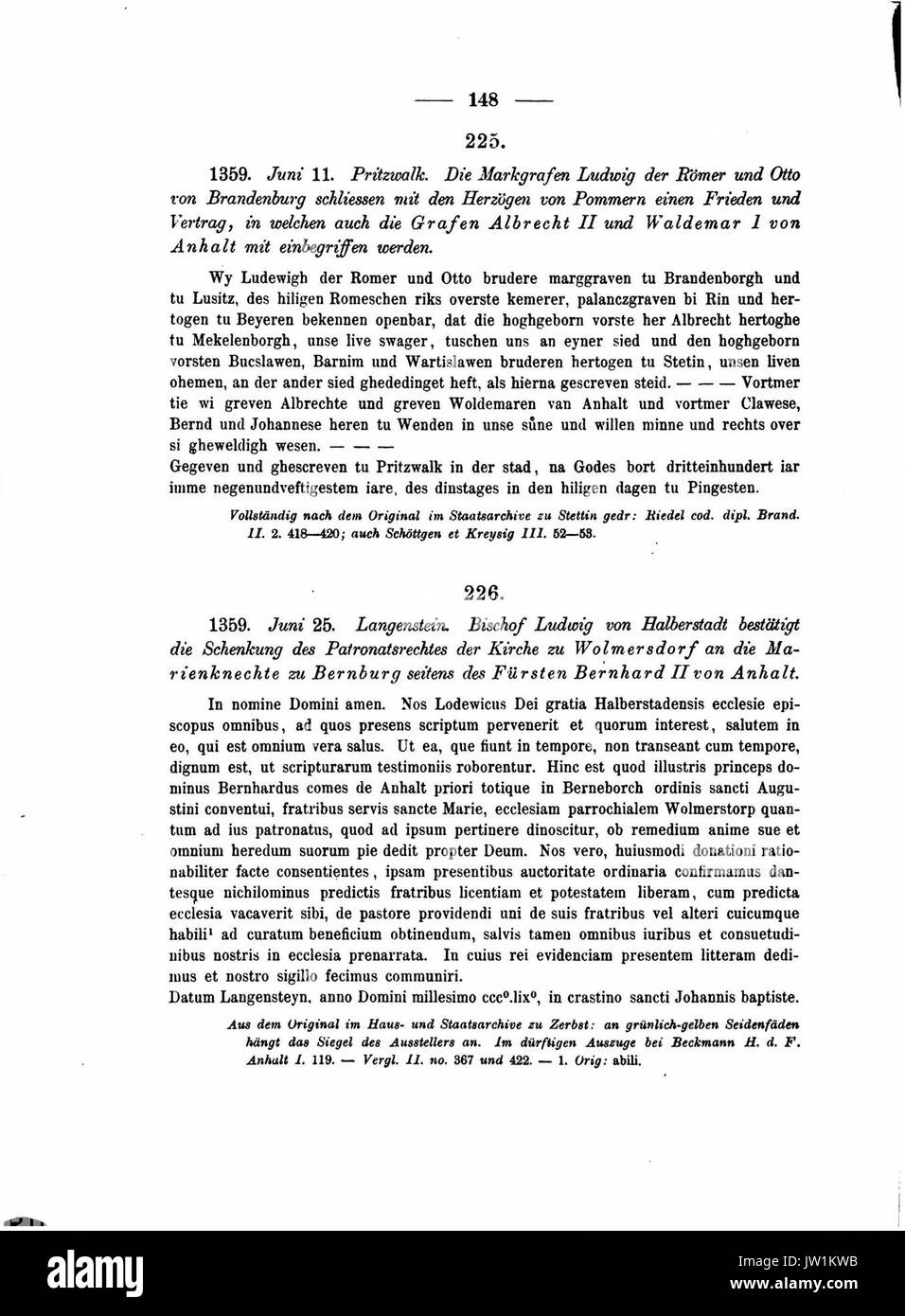 Christian democratic union Black and White Stock Photos & Images - Alamy