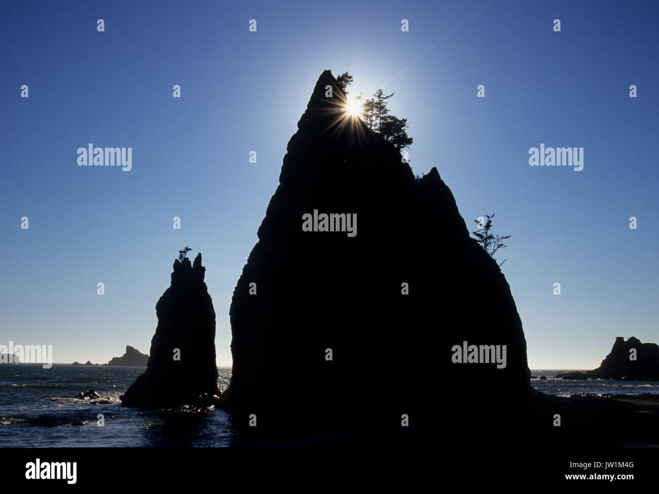 Push rock hi-res stock photography and images - Alamy