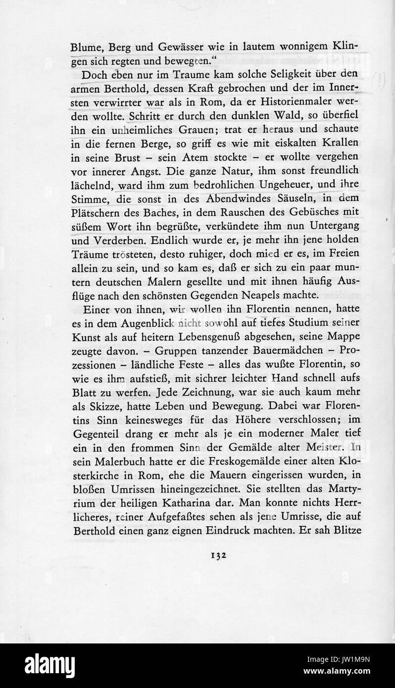 A 132 Black and White Stock Photos & Images - Alamy