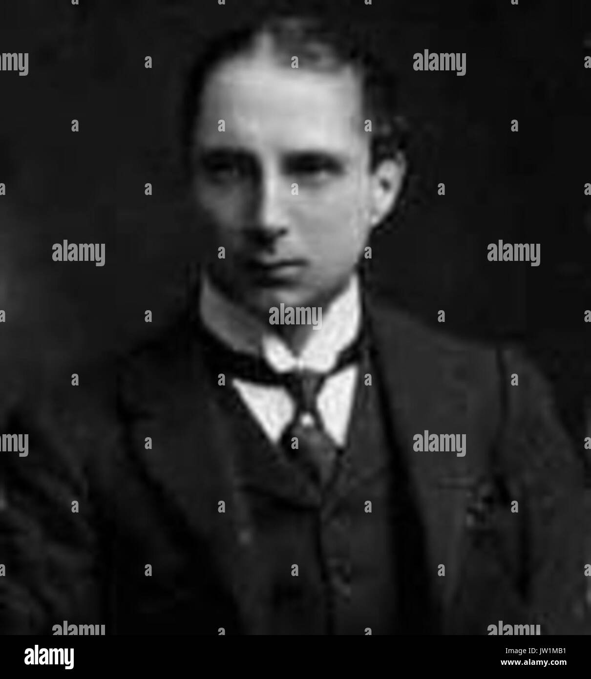 Arbuthnot Black and White Stock Photos & Images - Alamy