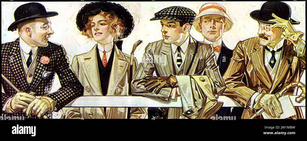 Arrow for print media hi-res stock photography and images - Alamy