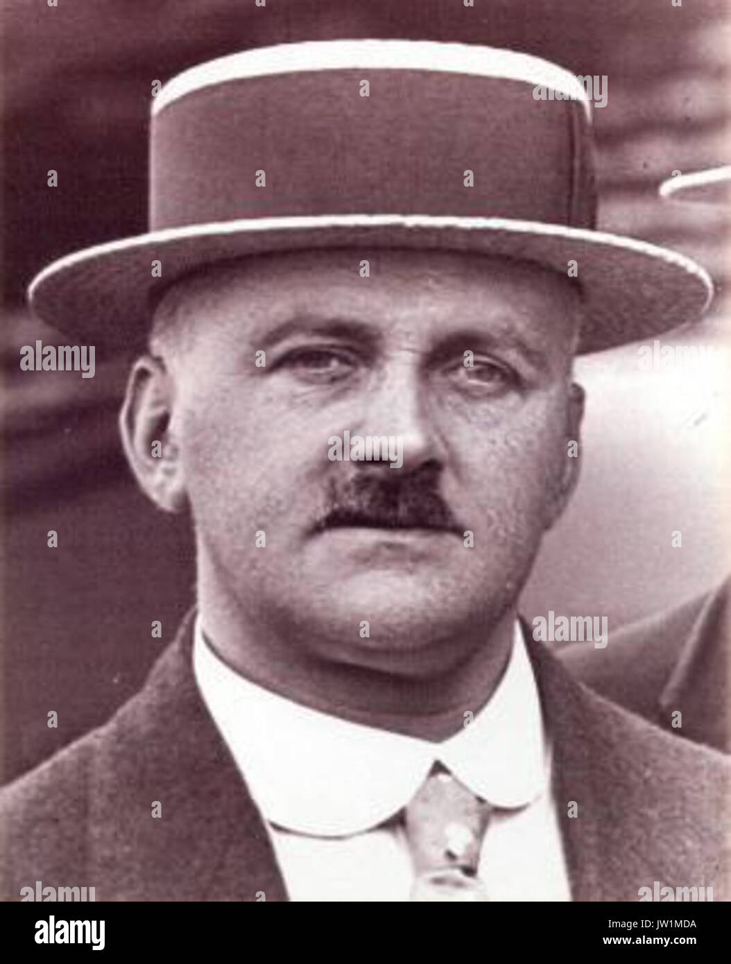 Mangnall hi-res stock photography and images - Alamy