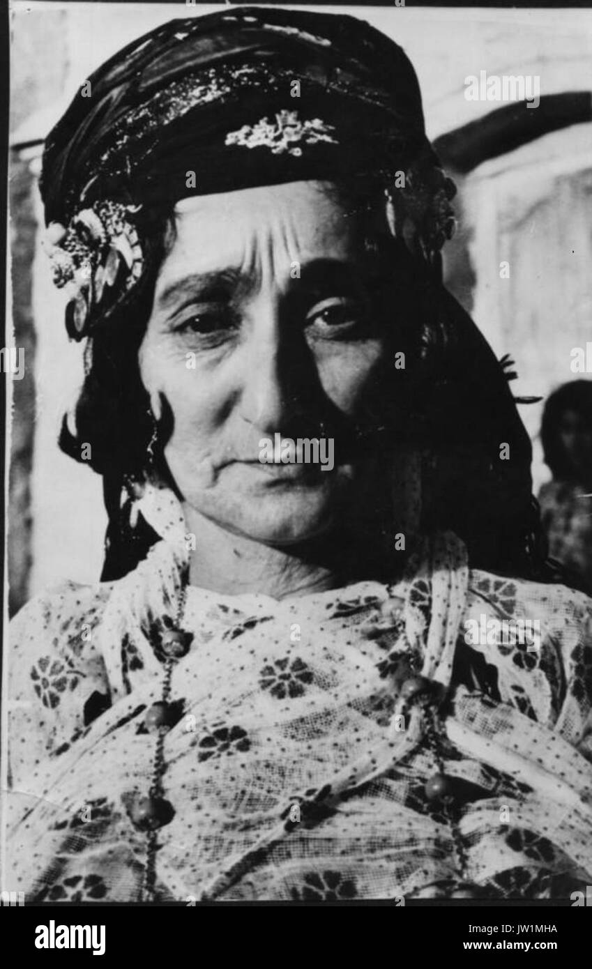 Naqib hi-res stock photography and images - Alamy