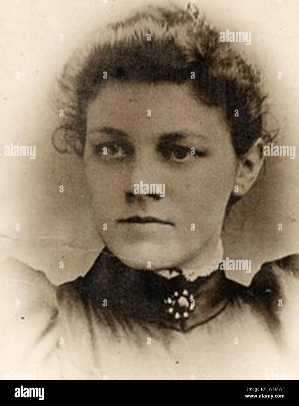 Varley drawing hi-res stock photography and images - Alamy