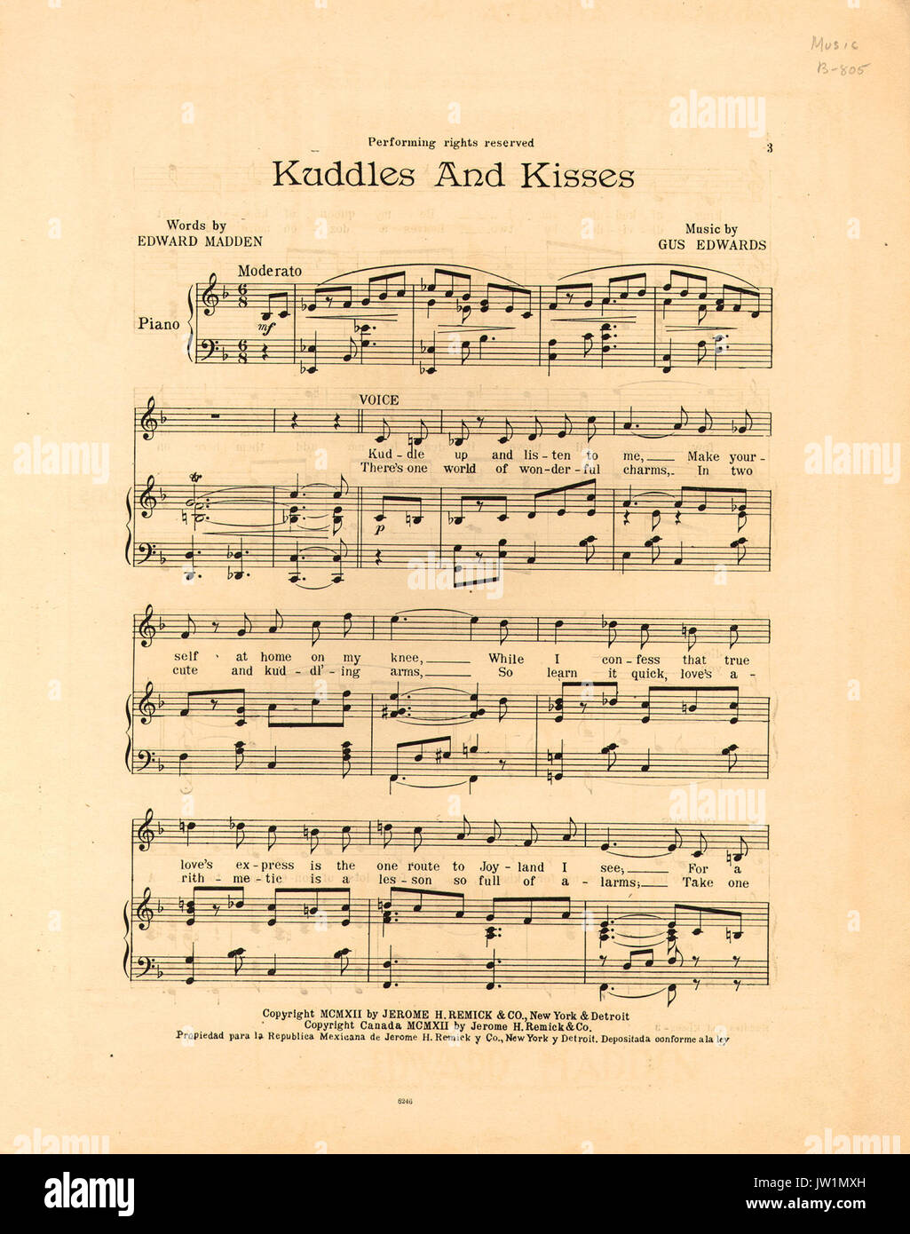 Kuddles hi-res stock photography and images - Alamy