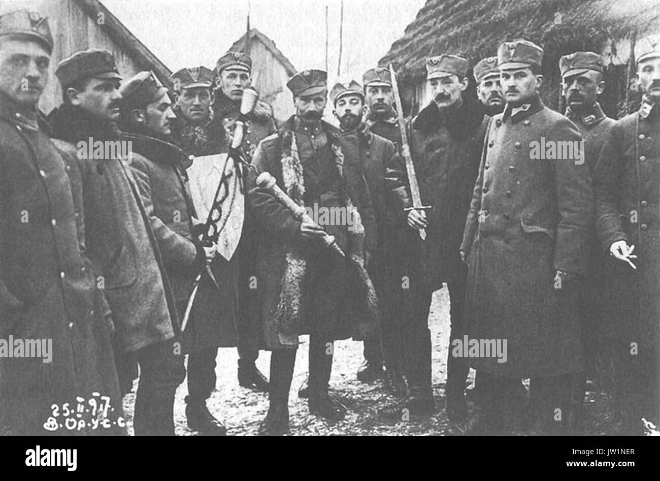 Ozo hi-res stock photography and images - Alamy