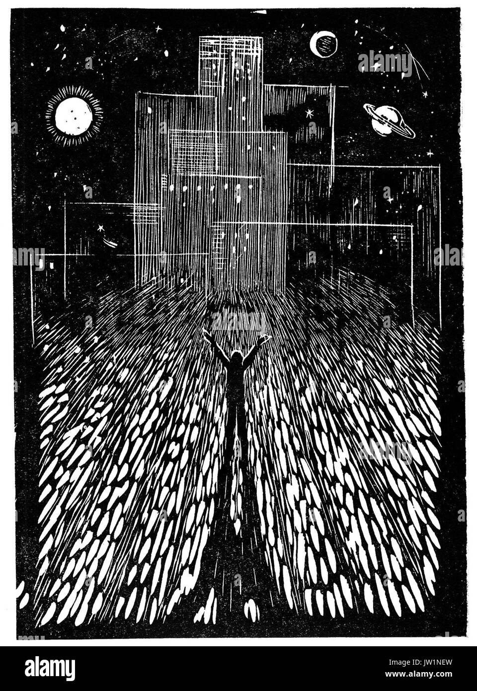 Parecki hi-res stock photography and images - Alamy