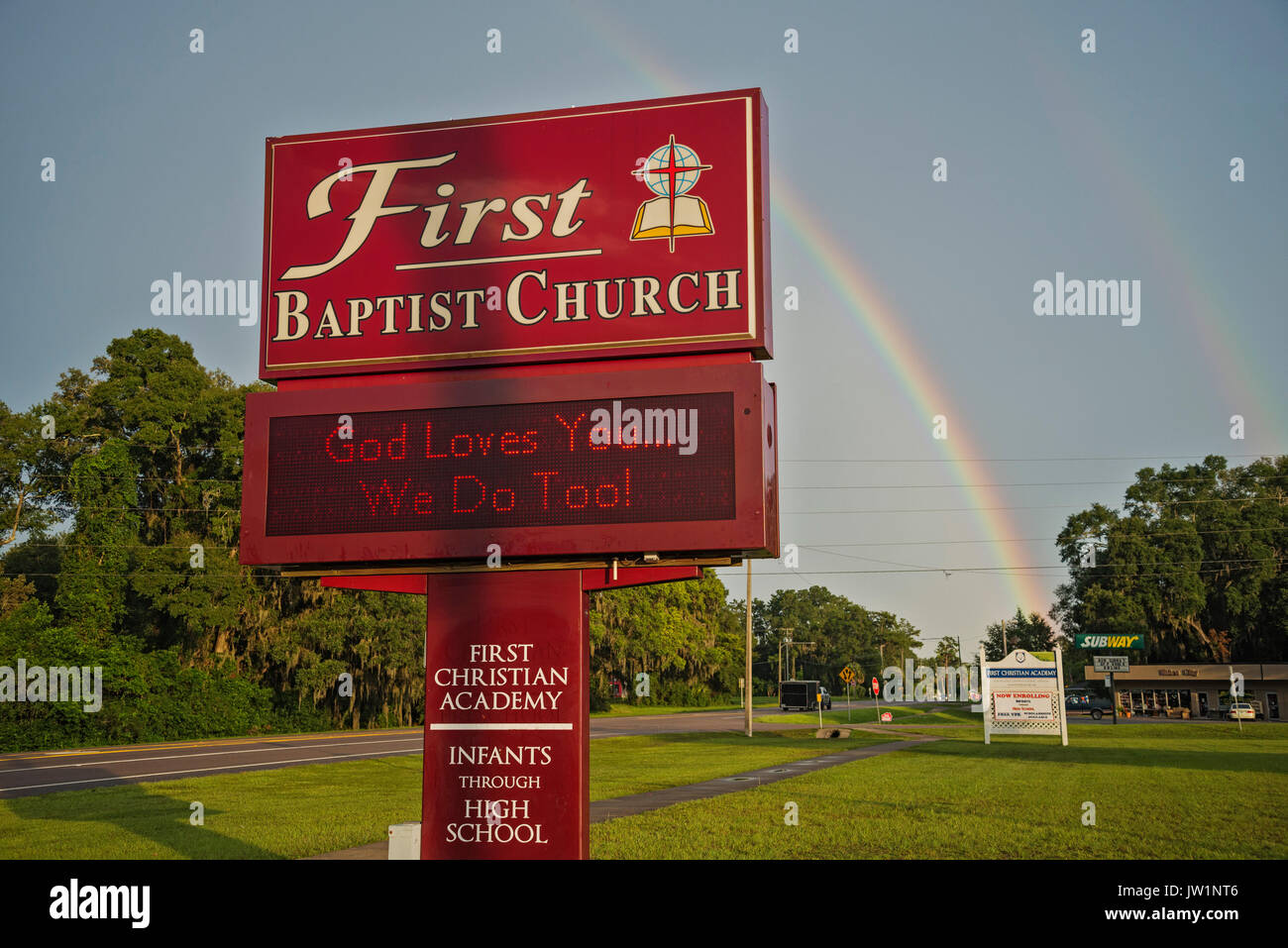 Refuge symbolic hi-res stock photography and images - Alamy