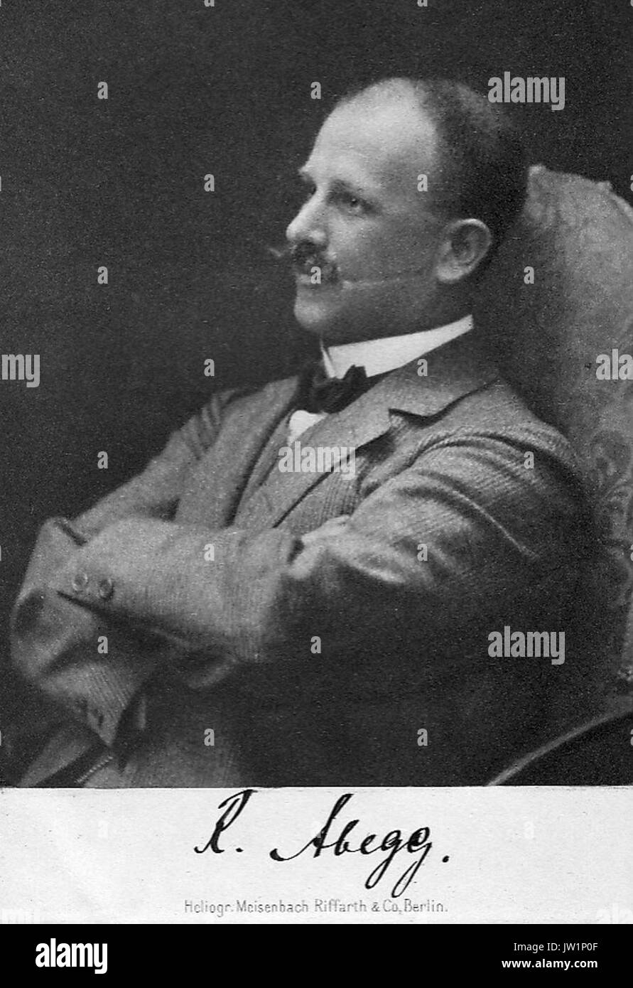 Valence theory hi-res stock photography and images - Alamy