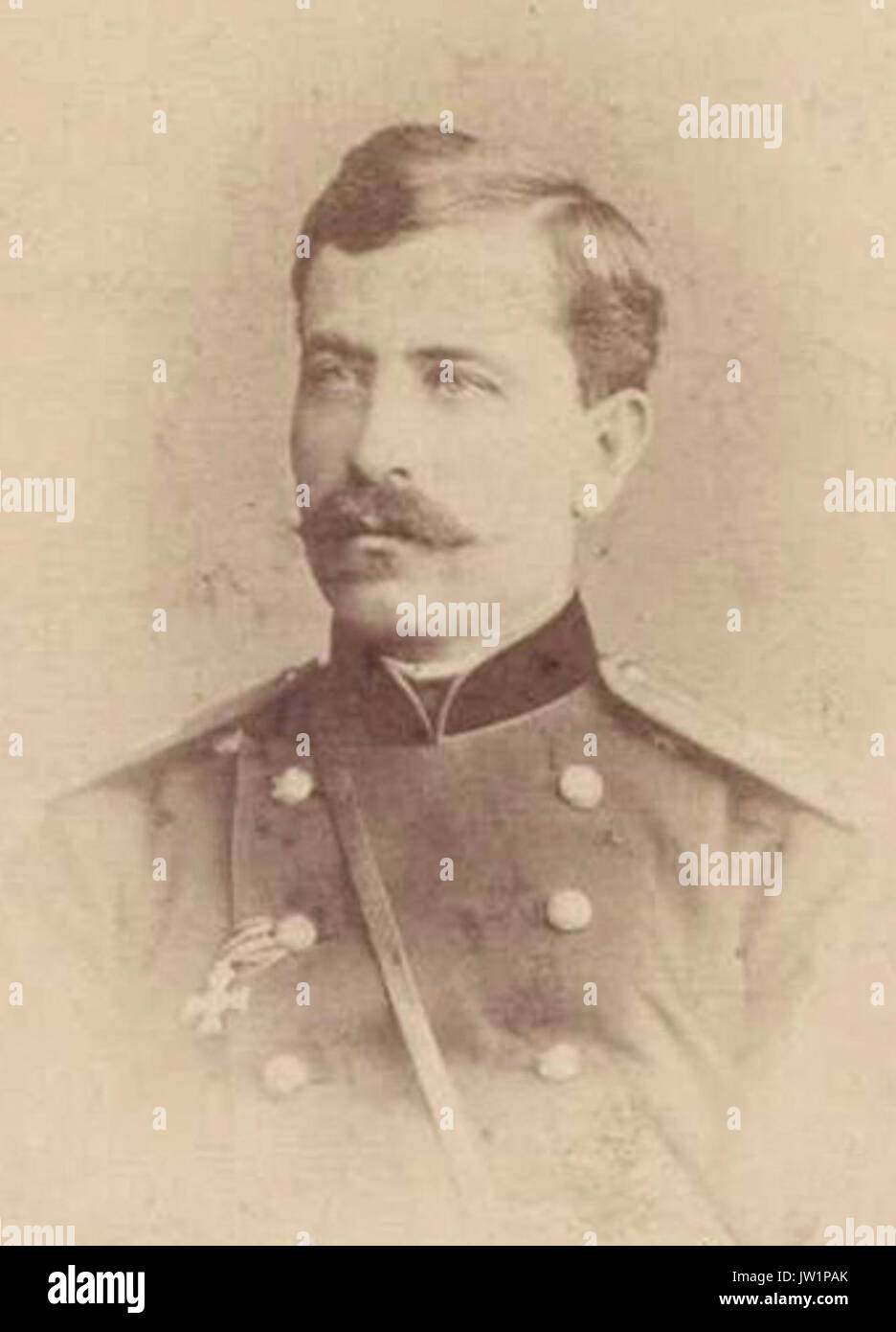 Athletics contribution hi-res stock photography and images - Alamy