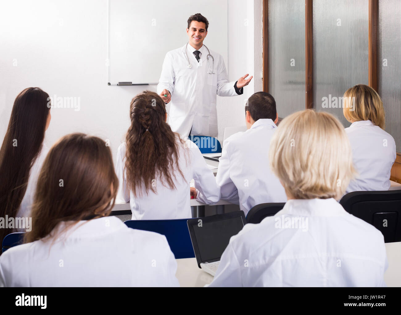 adult positive russian health-care workers during educational program ...