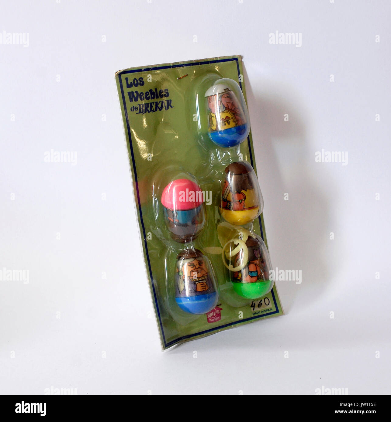 Antiguo coleccionable hi-res stock photography and images - Alamy