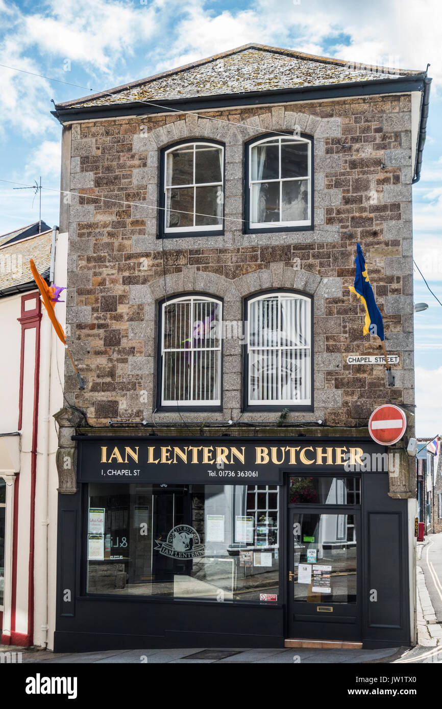 Ian Butcher High Resolution Stock Photography and Images - Alamy