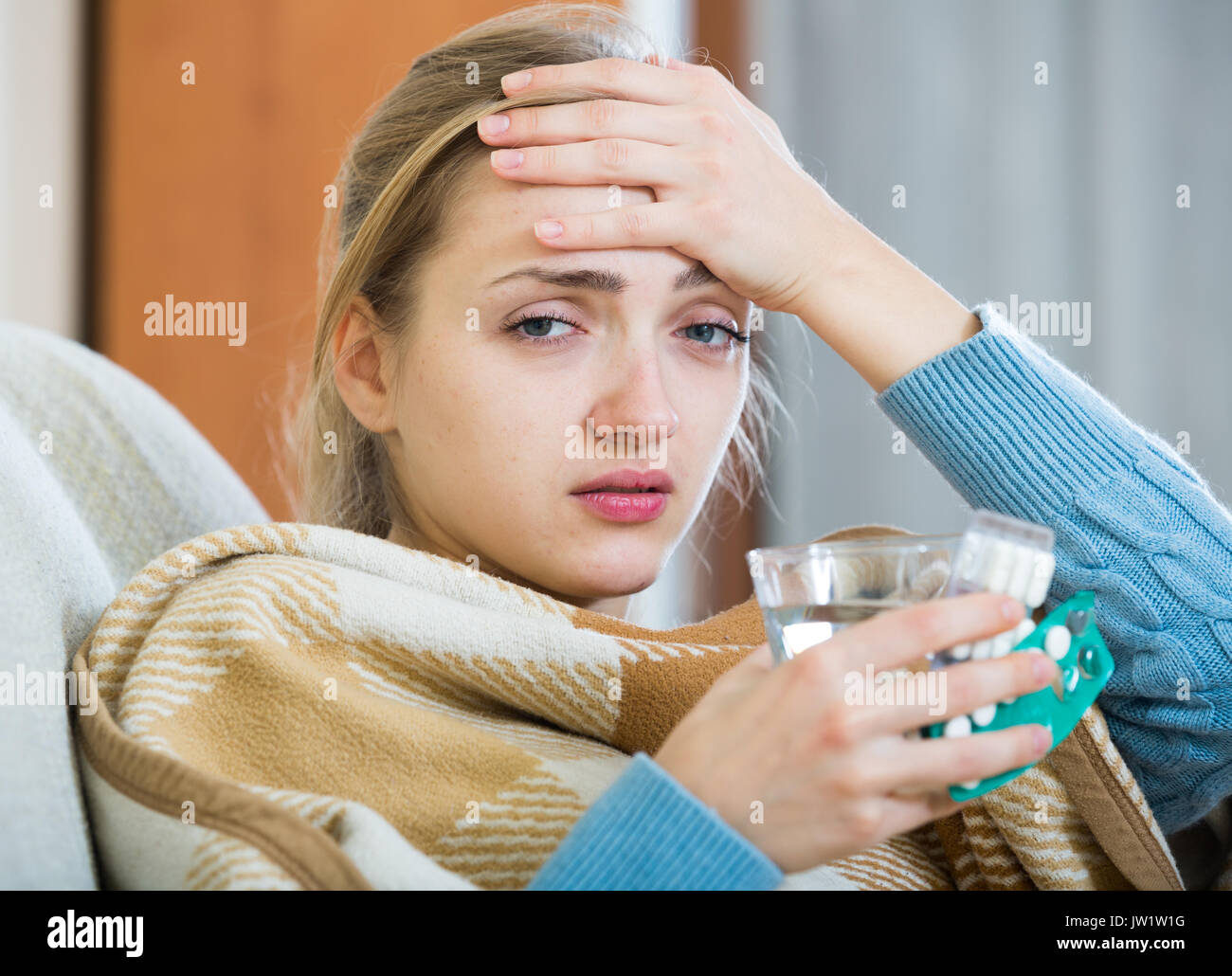 Quinsy High Resolution Stock Photography and Images - Alamy