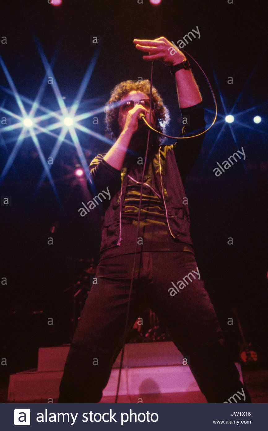 Eric Bloom Stock Photos & Eric Bloom Stock Images - Alamy