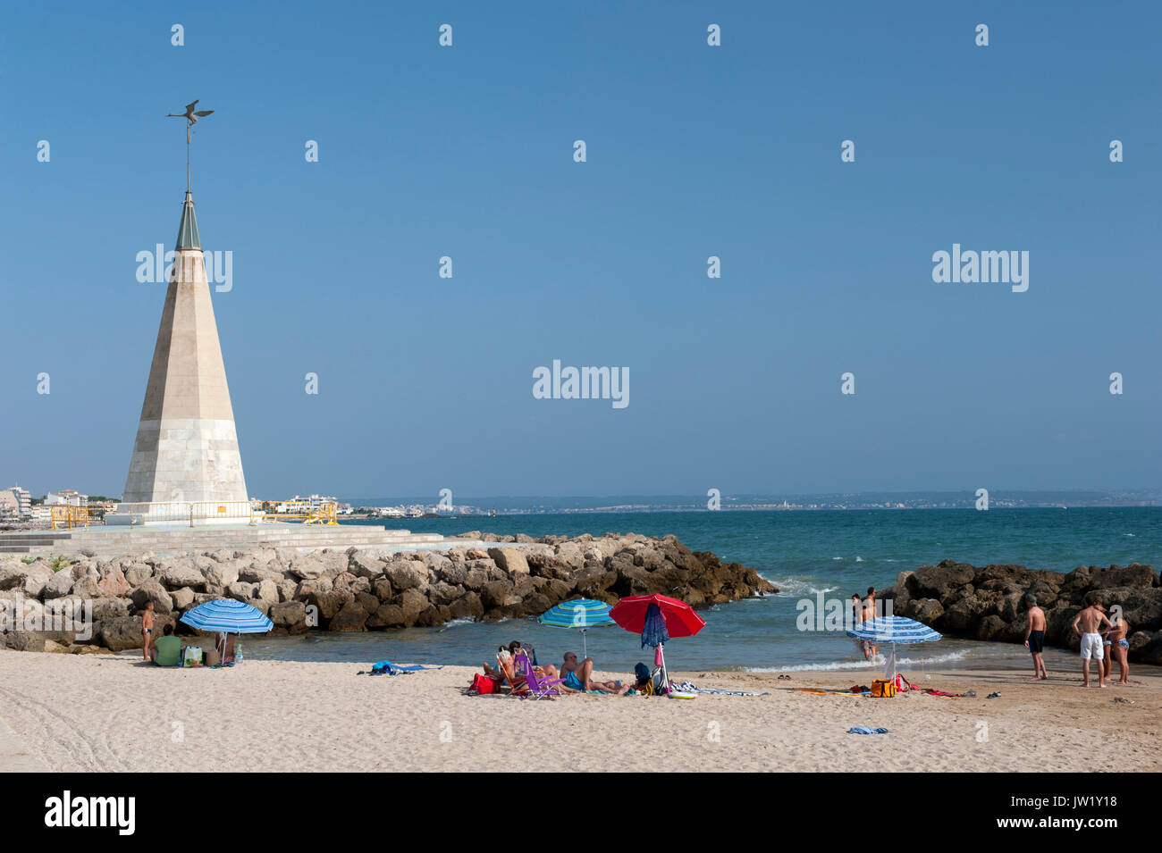 Molinar hi-res stock photography and images - Alamy