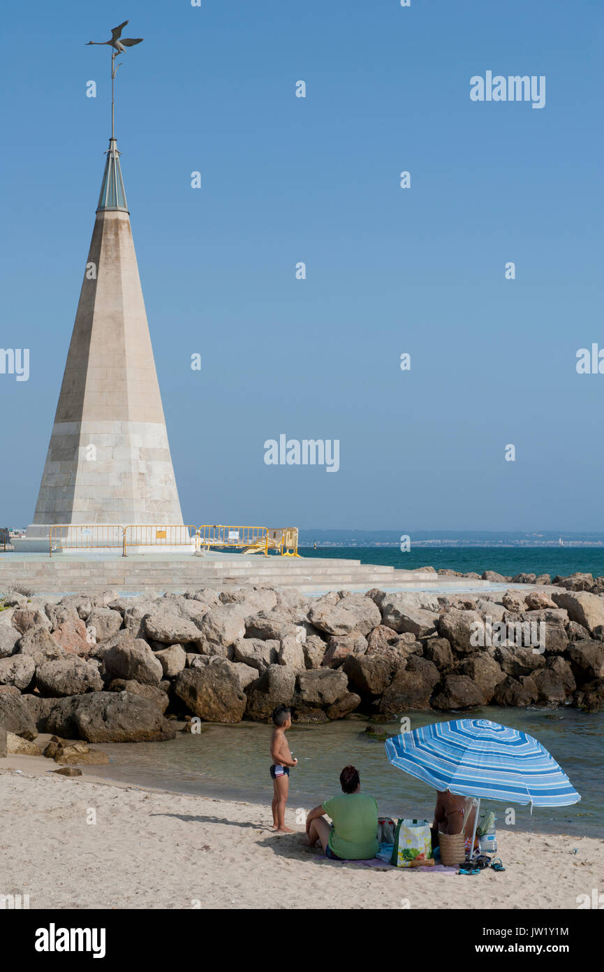 Molinar hi-res stock photography and images - Alamy