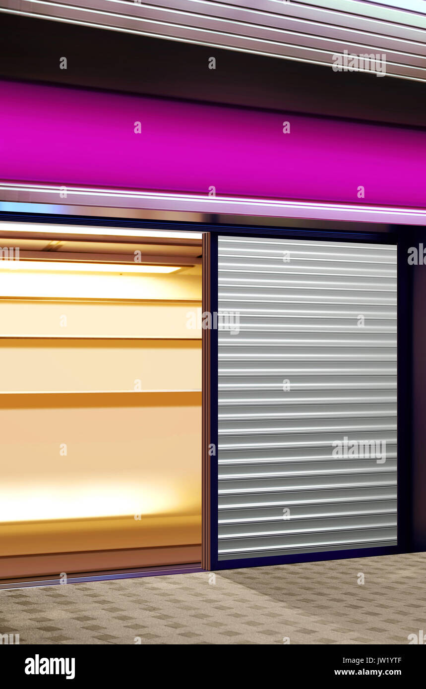 Drysaltery hi-res stock photography and images - Alamy