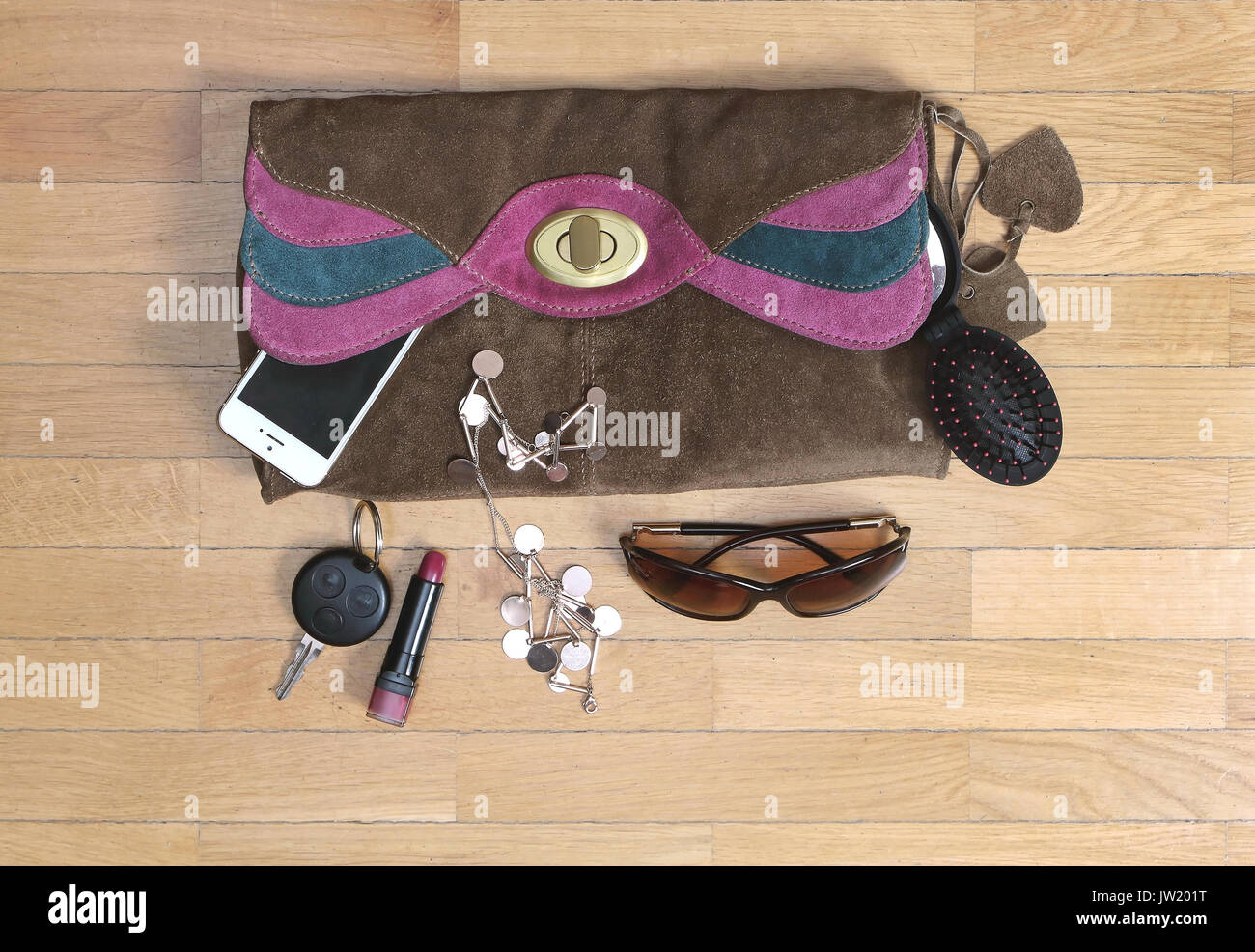 Fashion and personal accessory hi-res stock photography and images - Alamy
