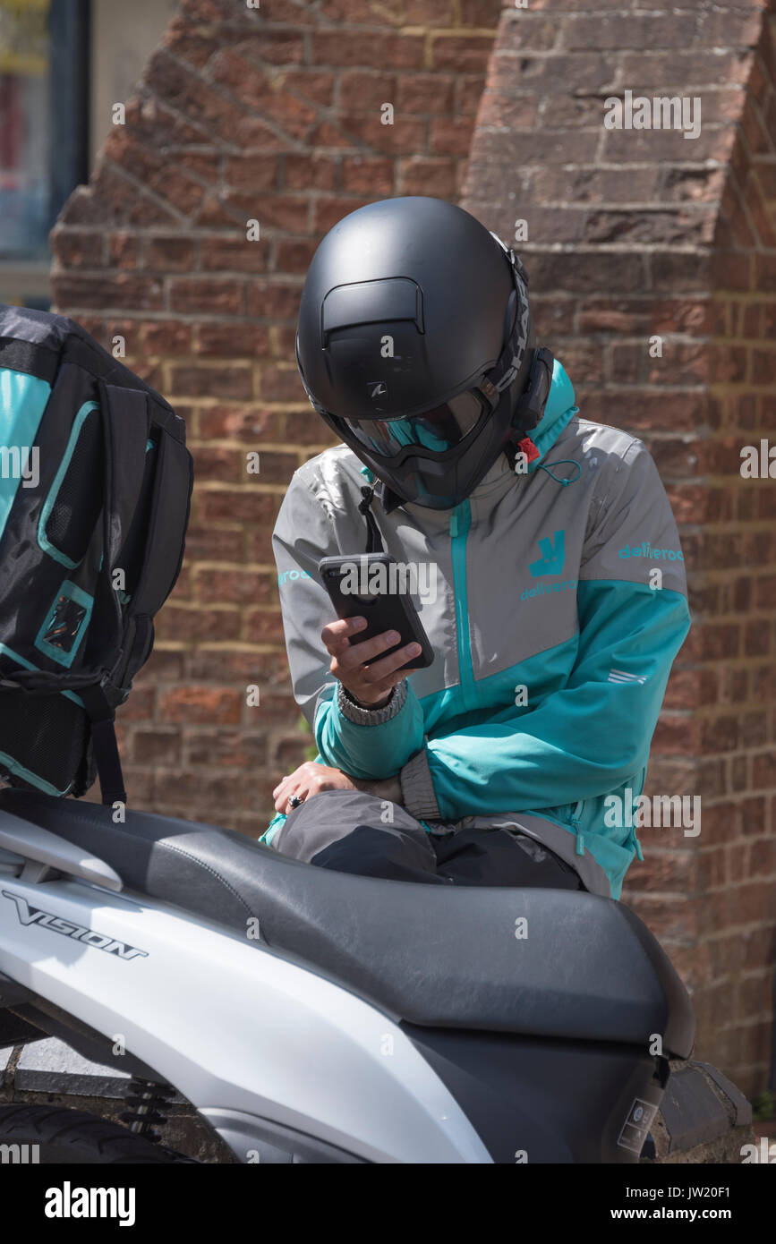 Part Time Job High Resolution Stock Photography and Images - Alamy