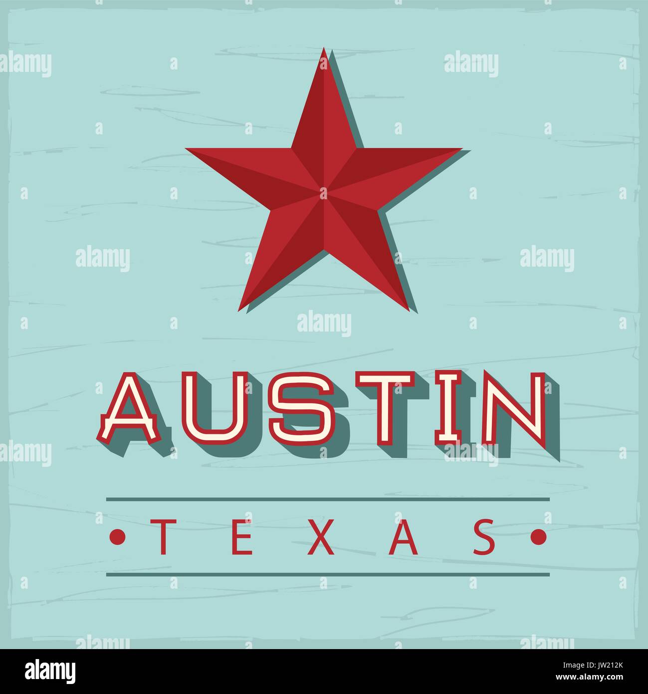 Austin brown Stock Vector Images - Alamy