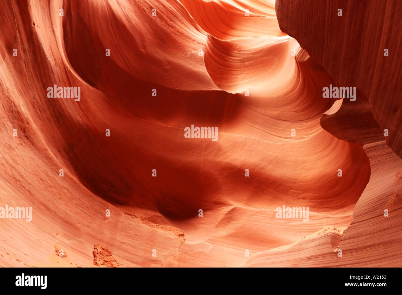 Red sandstone texture hi-res stock photography and images - Alamy