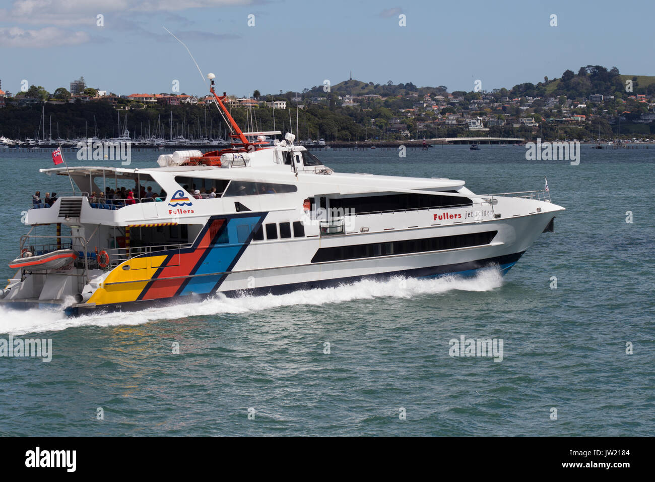 Jet Raider High Resolution Stock Photography and Images - Alamy