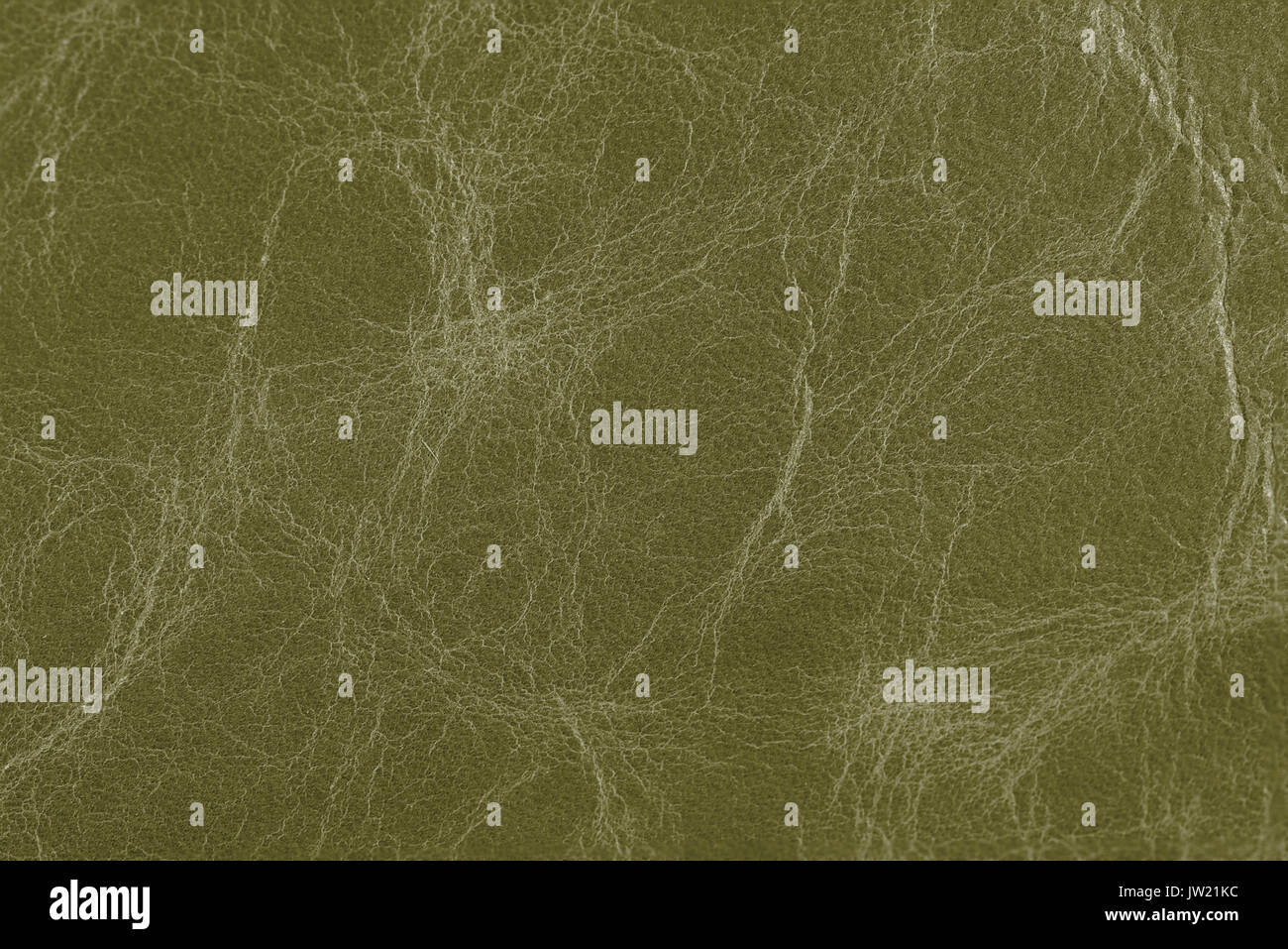 Diamond Leather Pattern Background Texture Stock Photo - Alamy