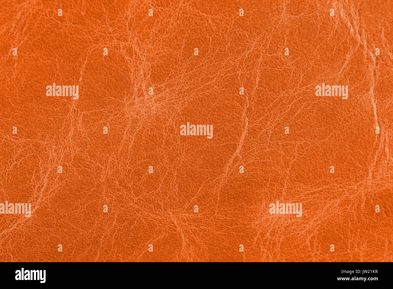 Diamond Leather Pattern Background Texture Stock Photo - Alamy