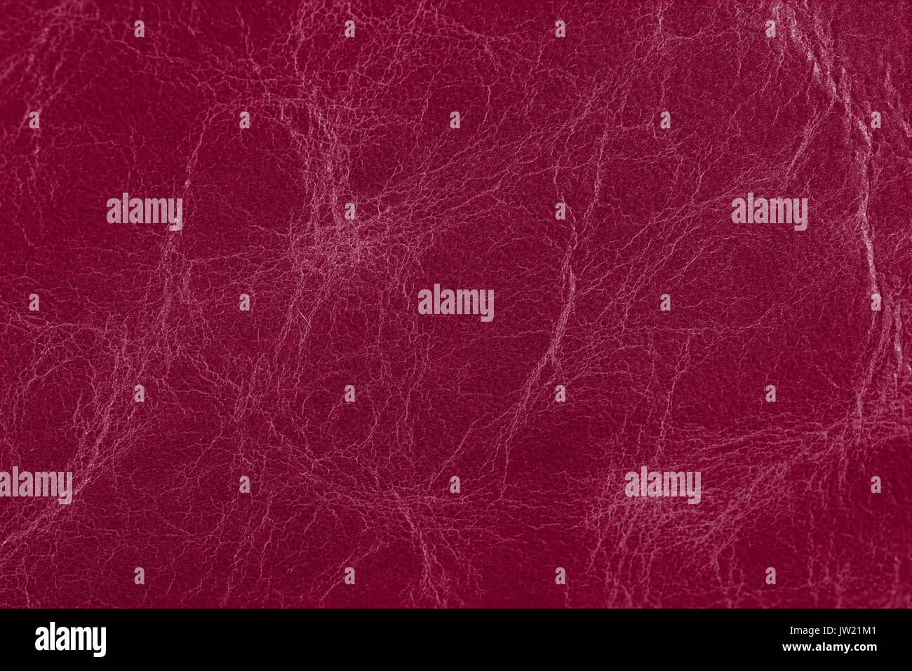 Diamond leather hi-res stock photography and images - Alamy