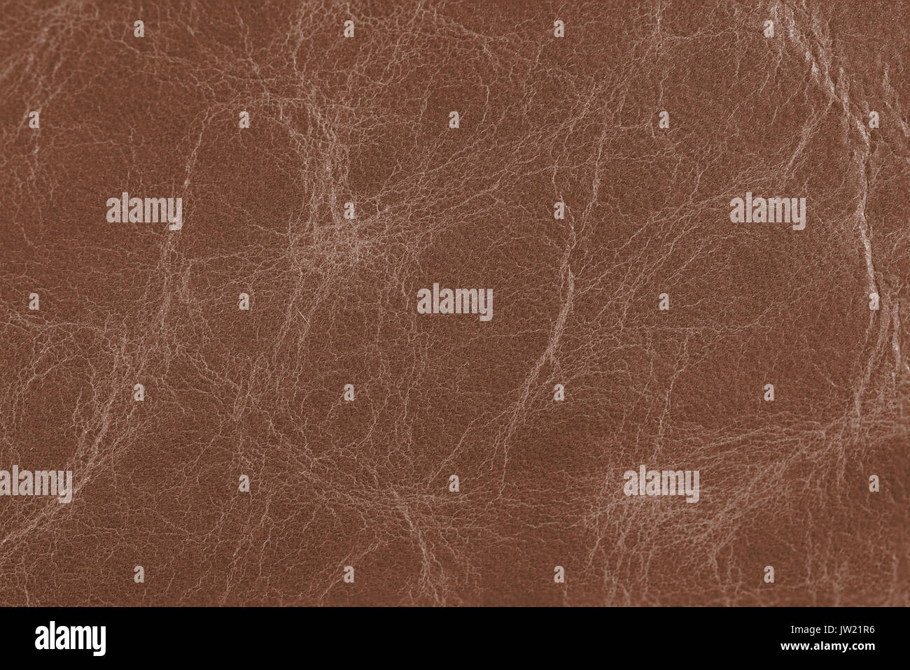 Diamond Leather Pattern Background Texture Stock Photo - Alamy