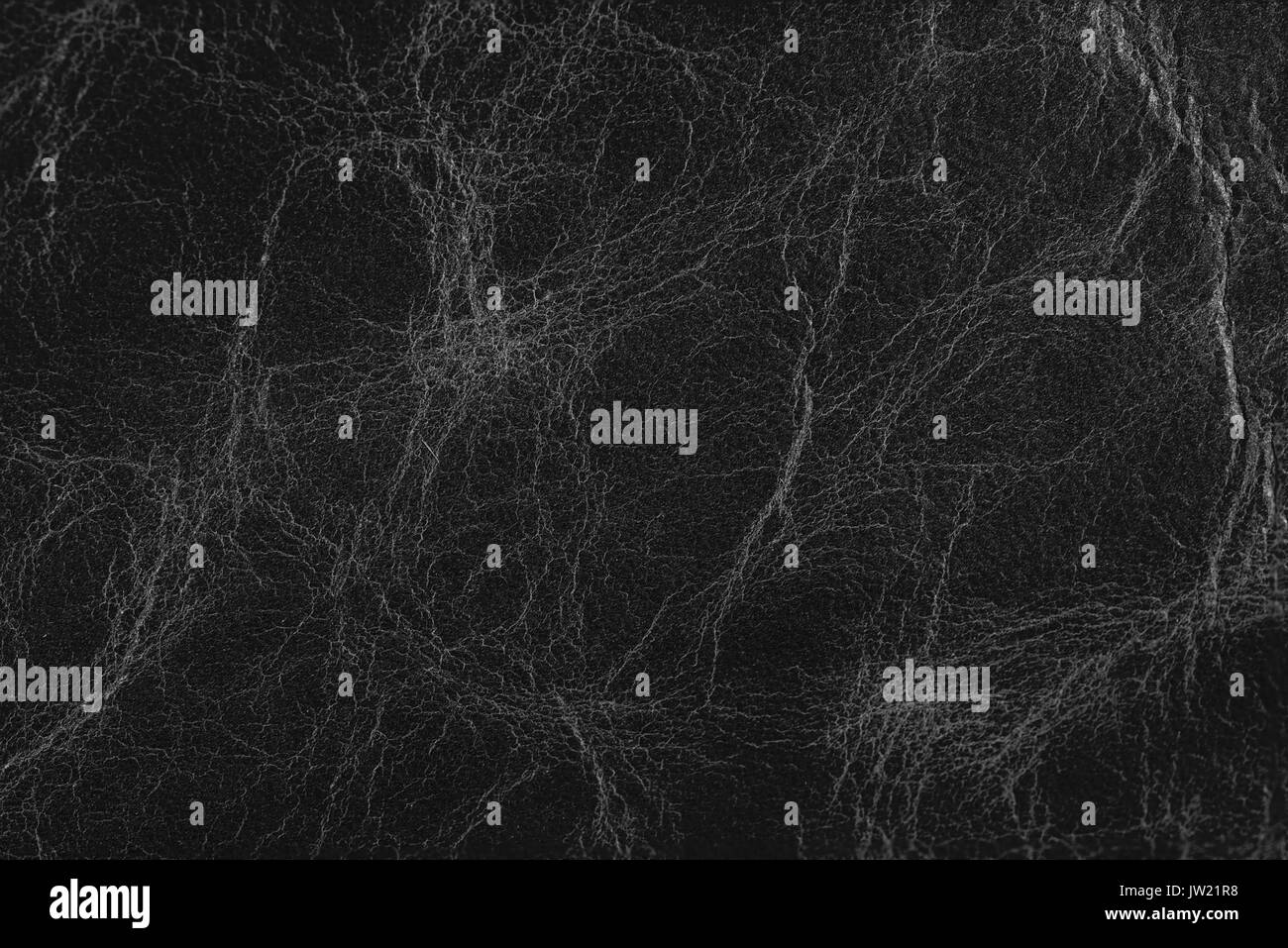 Diamond leather hi-res stock photography and images - Alamy