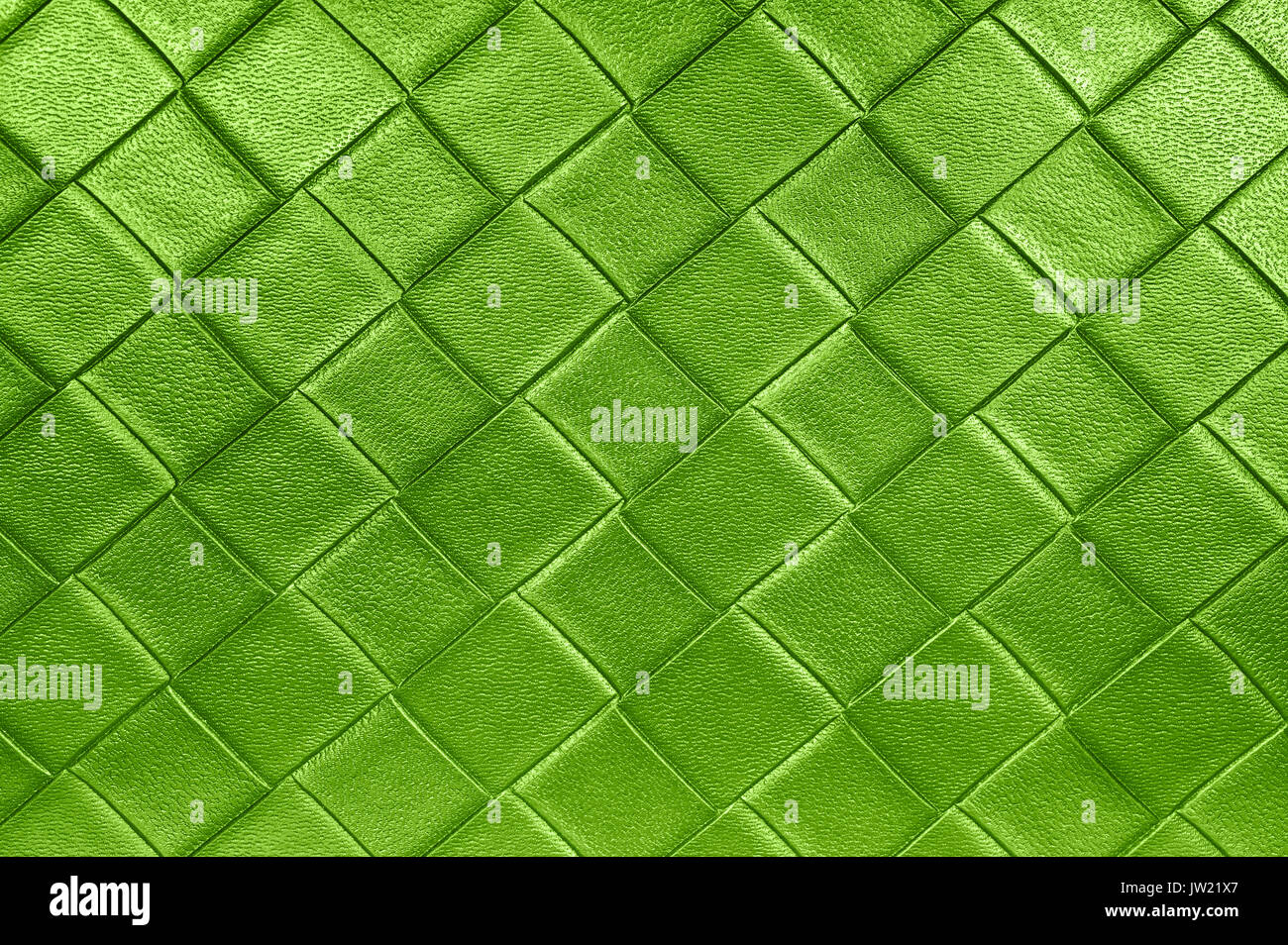 Diamond Leather Pattern Background Texture Stock Photo - Alamy