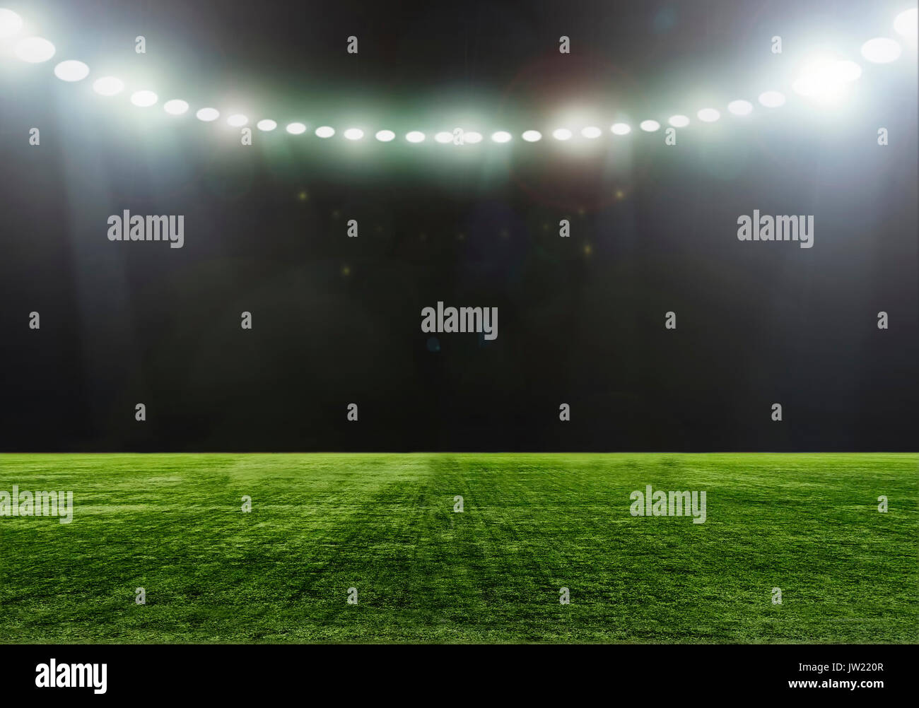 Football competition hi-res stock photography and images - Alamy