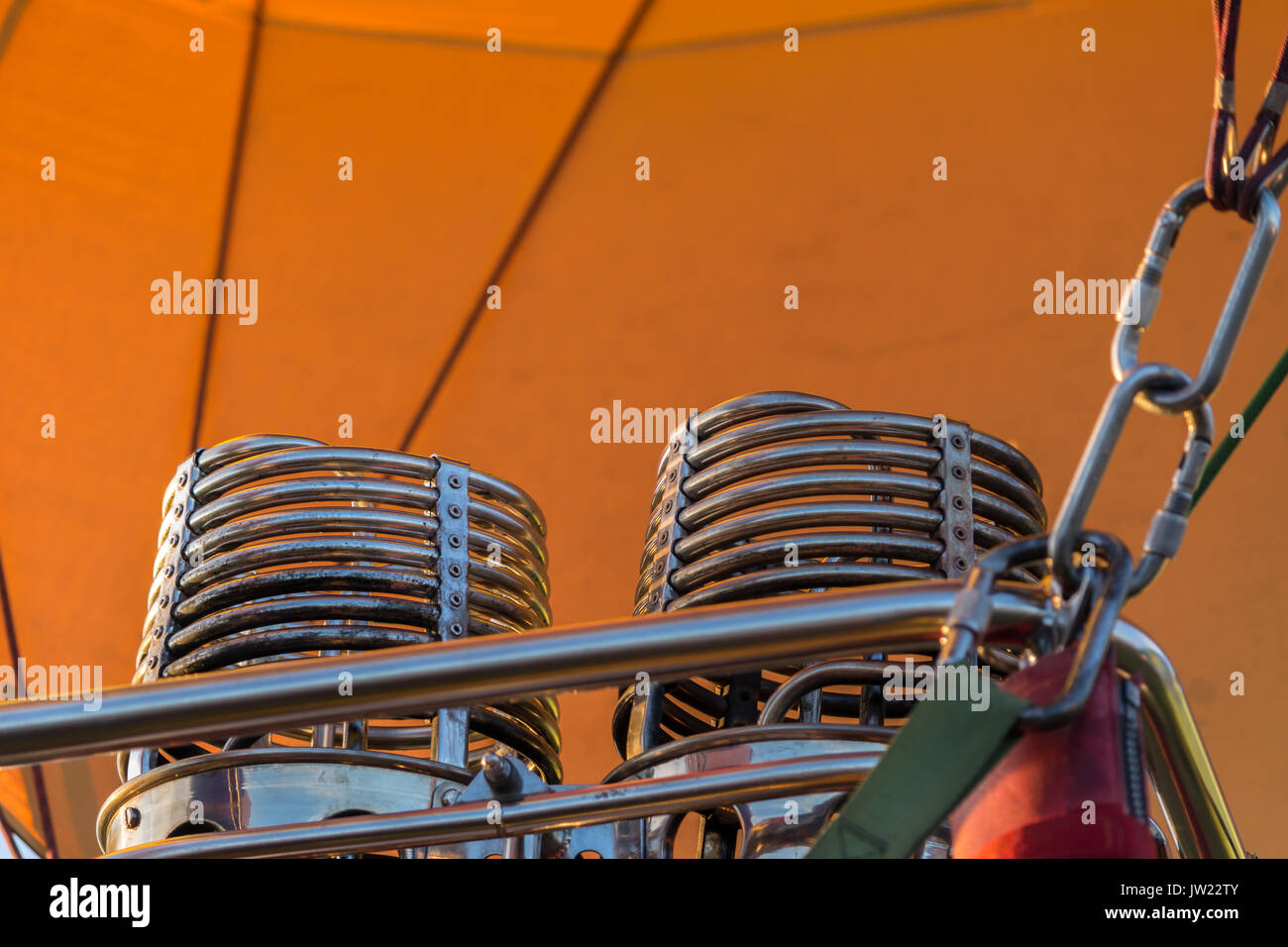 Caballeros de yuma hi-res stock photography and images - Alamy