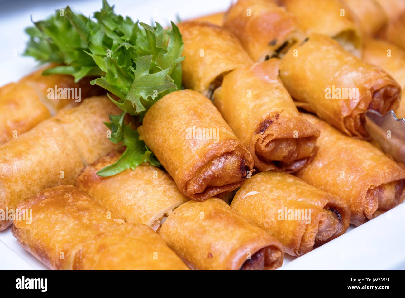 Party platter hi-res stock photography and images - Alamy