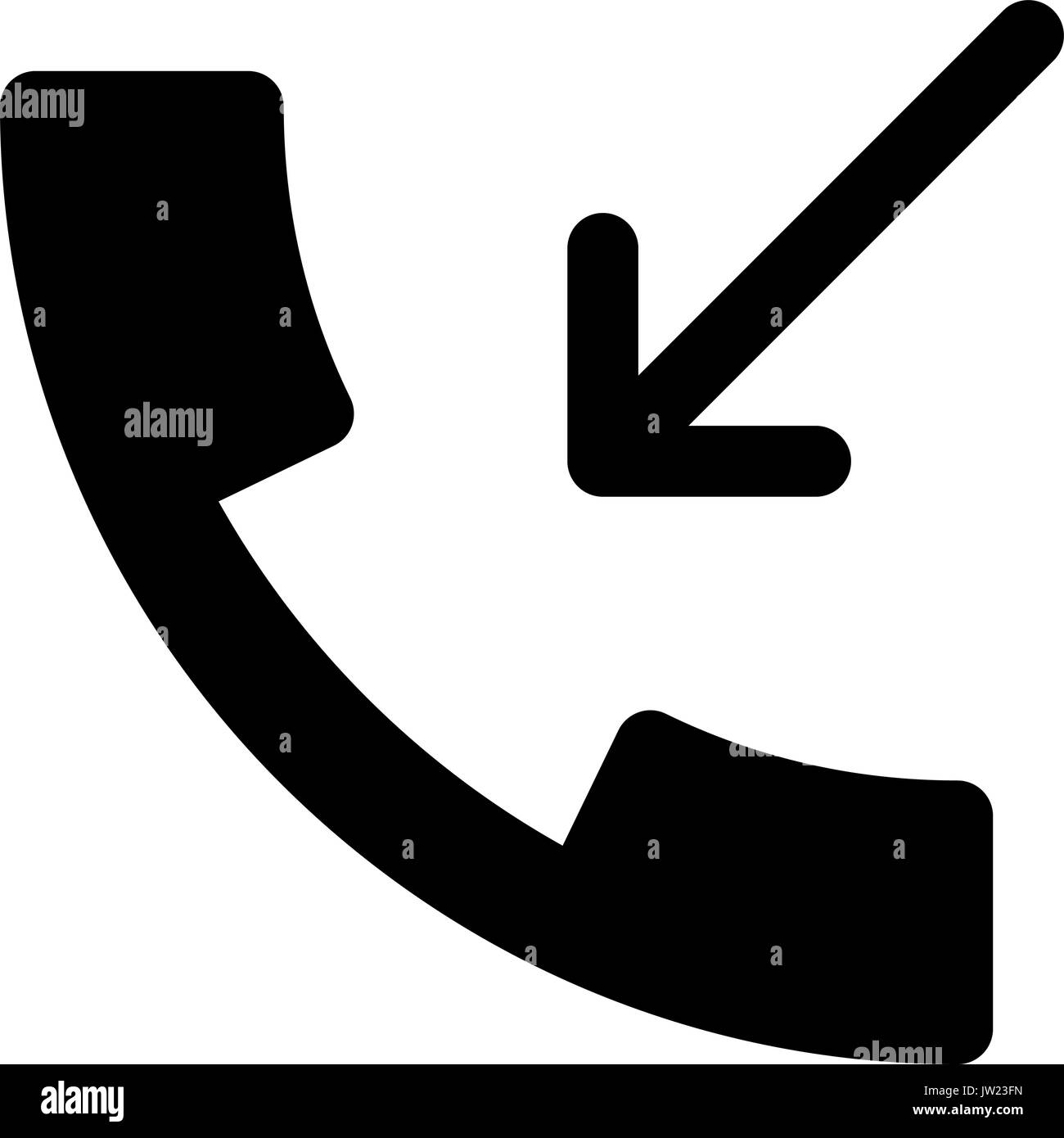 Call log Black and White Stock Photos & Images - Alamy