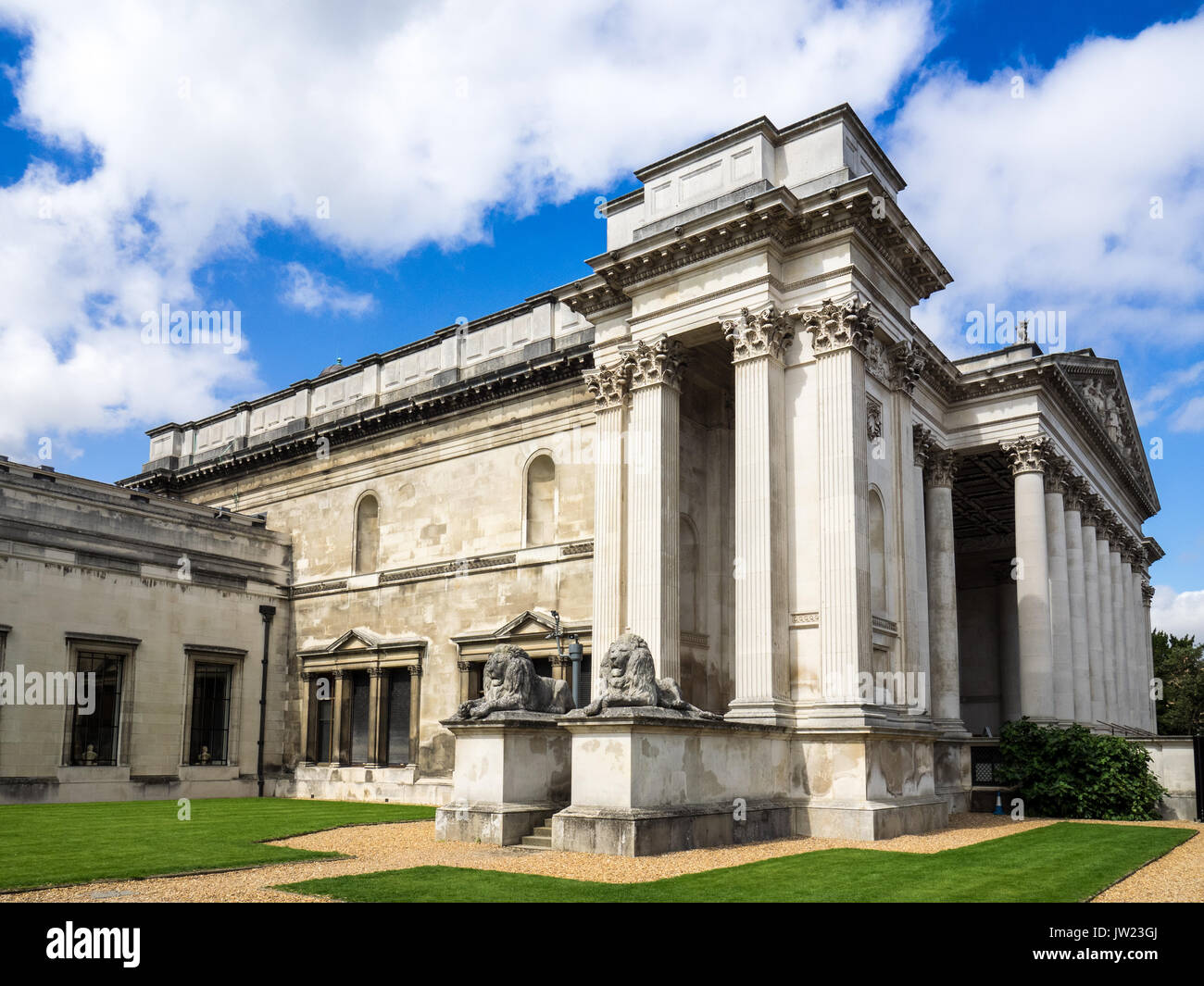 Antiquities hi-res stock photography and images - Alamy