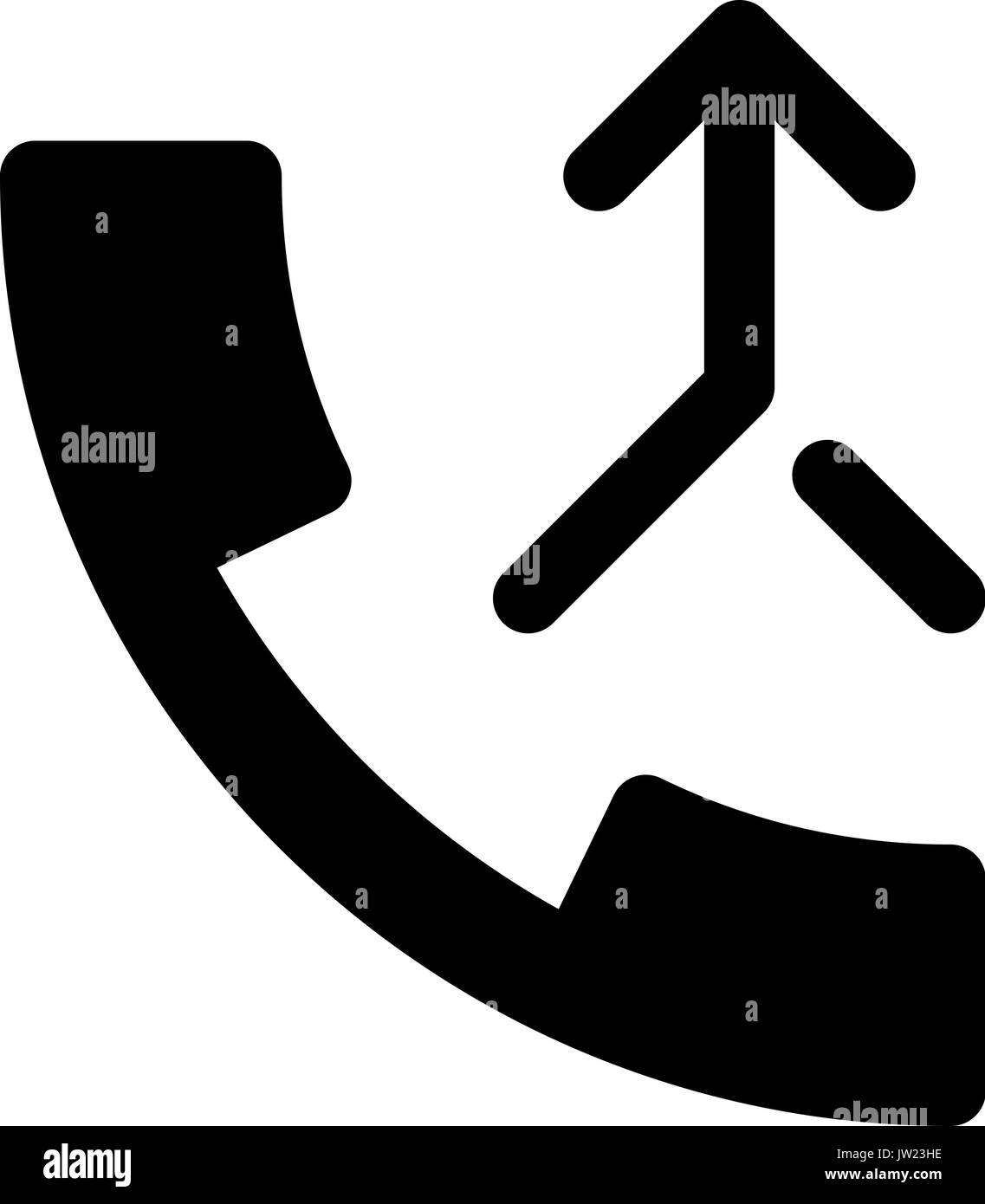 Merge into Black and White Stock Photos & Images - Alamy