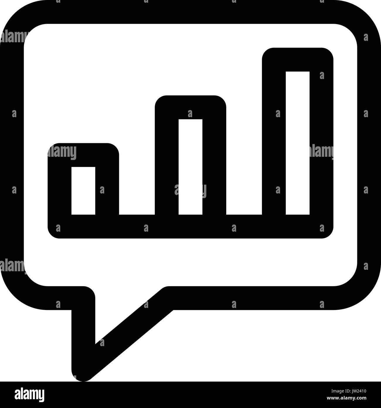 Upslope vector vectors hi-res stock photography and images - Alamy