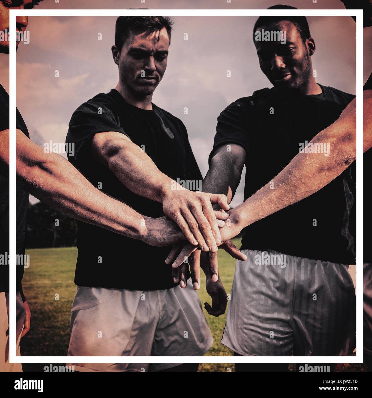 Human internal organ athlete hi-res stock photography and images - Alamy