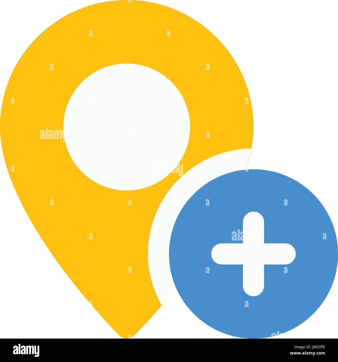 Add location hi-res stock photography and images - Alamy