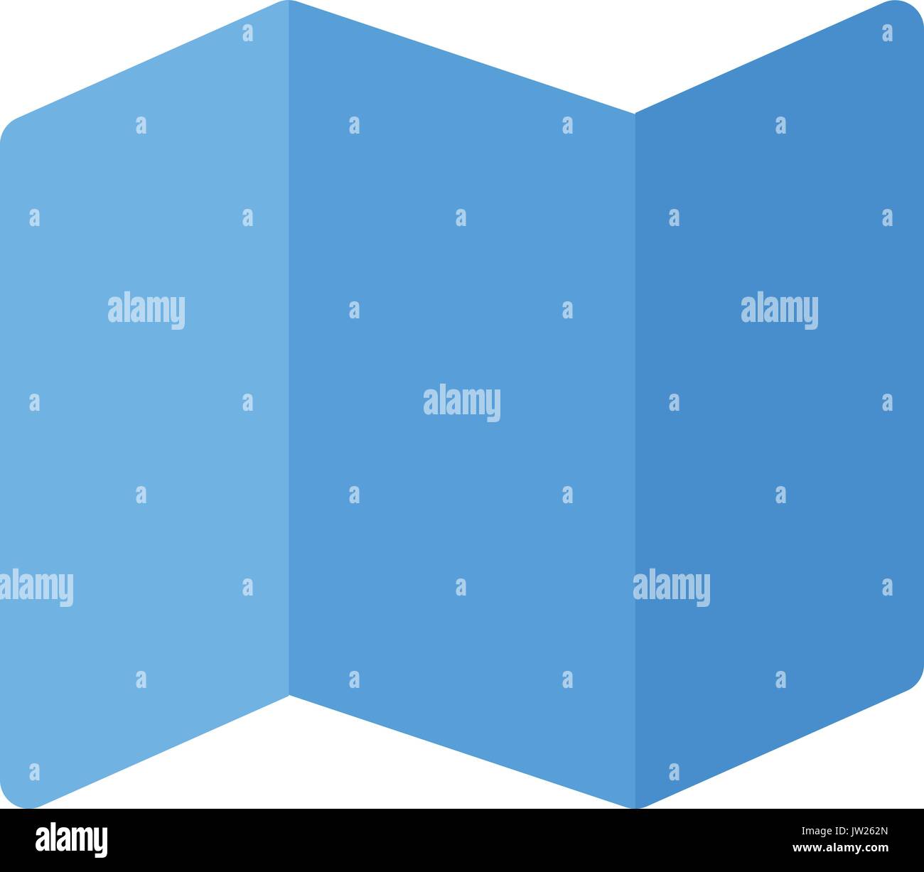 Map reference Stock Vector Images - Alamy