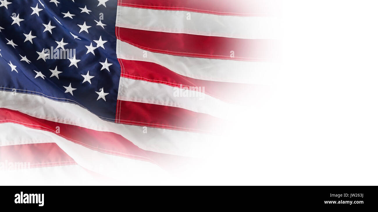 Full frame of an flag Stock Photo - Alamy